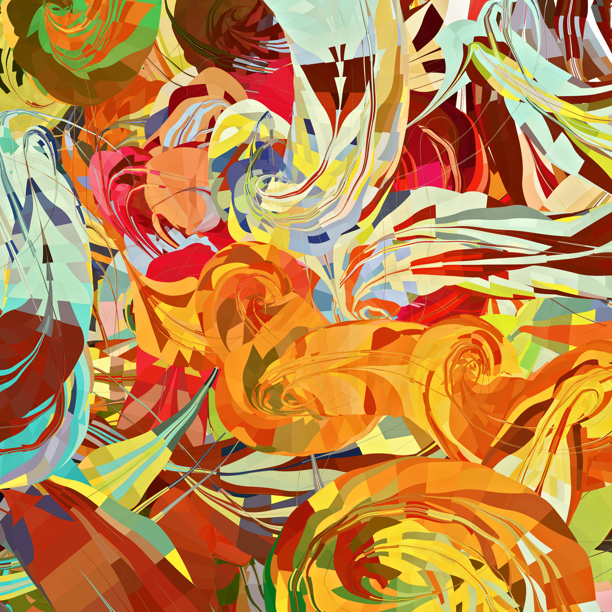 Color Circus – Natzkestore